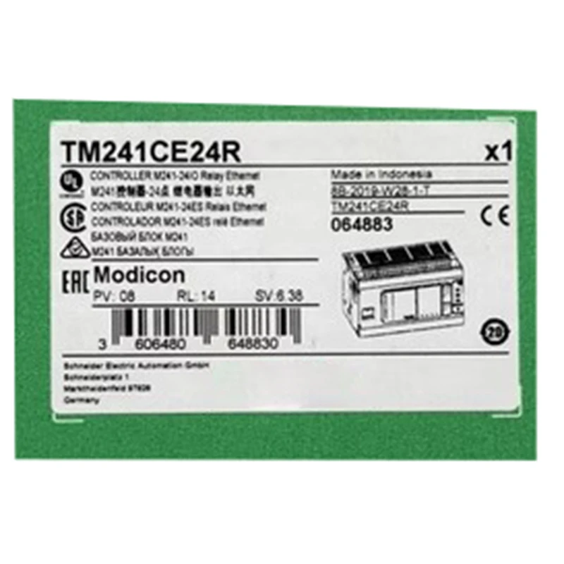 TM241CE24R-TM221C16R-Brand-New-Original-On-Site-Photos-Taken-One-Year ...