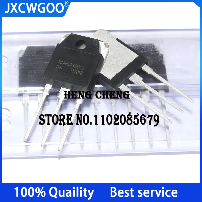Original-100-novo-MUR6030D-MUR6030DCS-TO-247-10pcs.jpg