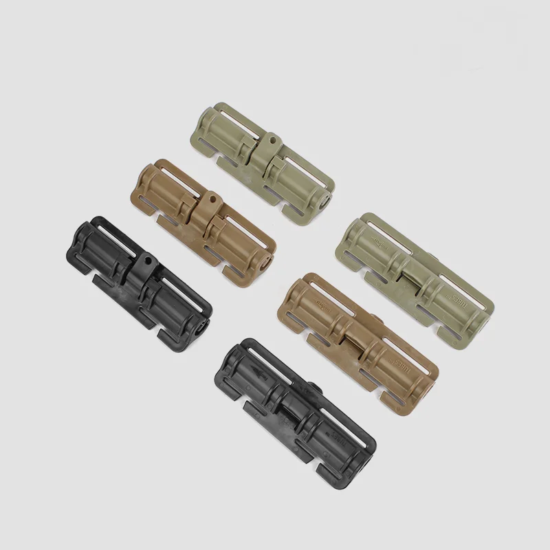 Outdoor-tactical-vest-with-quick-release-buckle-on-the-waist-side-and ...