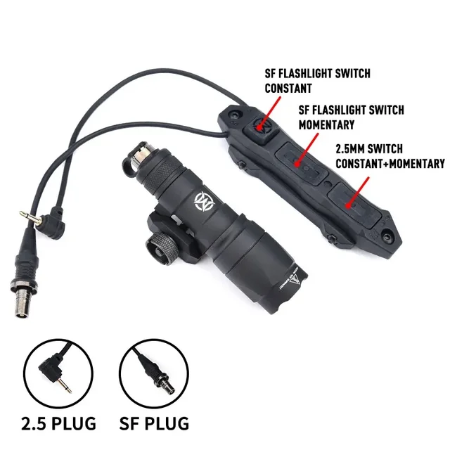 Página principal Productos Comentarios