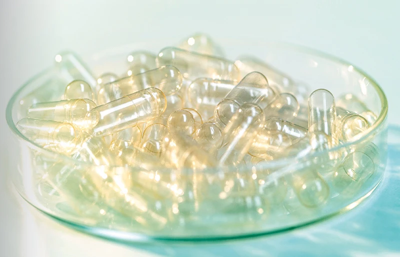 Size-000-00-0-1-2-3-4-500-1000pcs-Vegan-Empty-Capsules-Empty-Vegetable ...