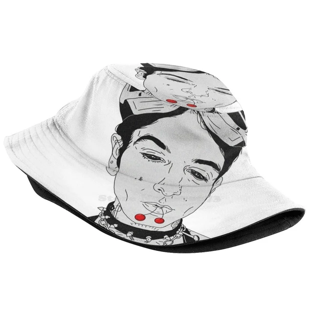 Jesse Rutherford Tumblr