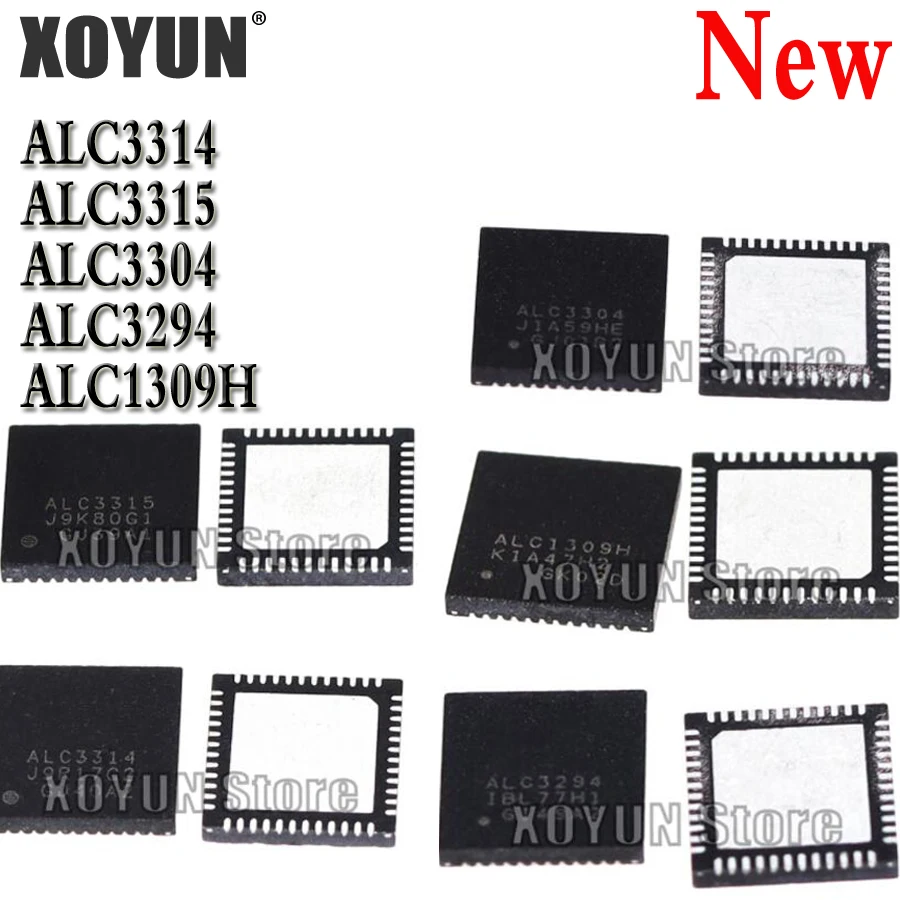 100-New-ALC3314-ALC3315-ALC3304-ALC3294-ALC1309H-QFN.jpg