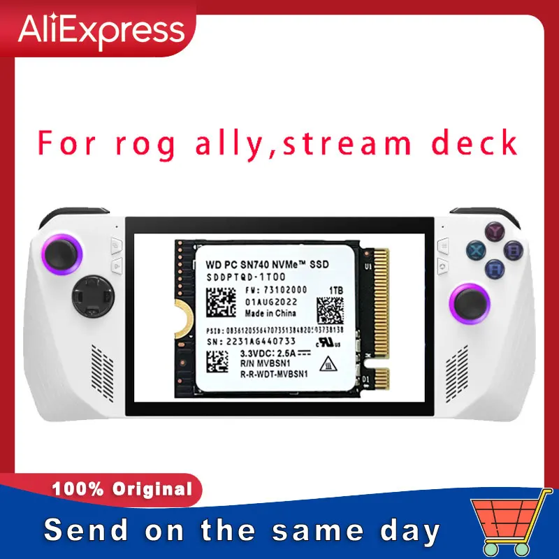 AIiExpress Choices Store