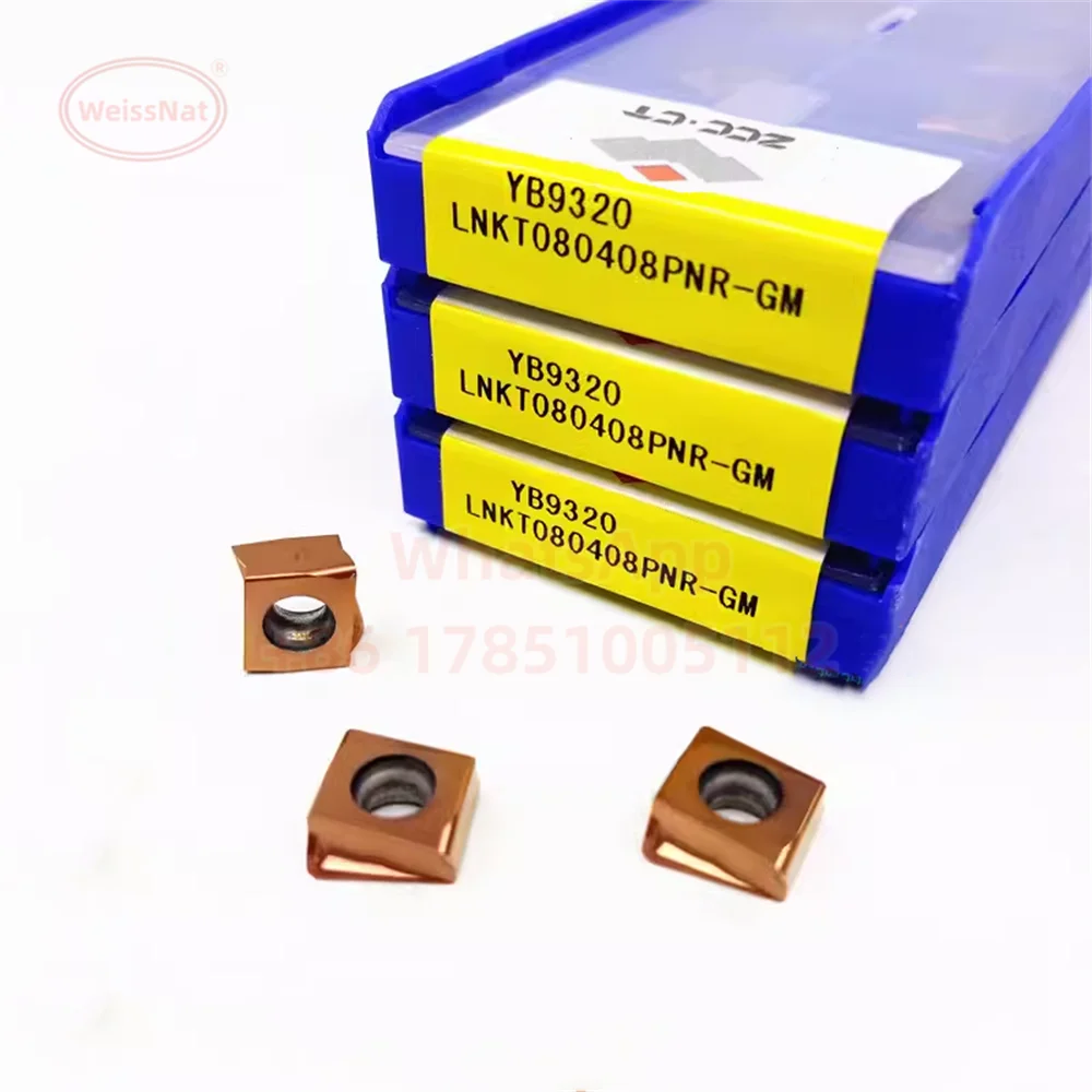 ZCC-CT-LNKT080404PNR-LNKT120608PNR-LNKT1506EN-ZR-YB9320-YBD152-YBD252-YBM253-YBC302-YBD152 ...