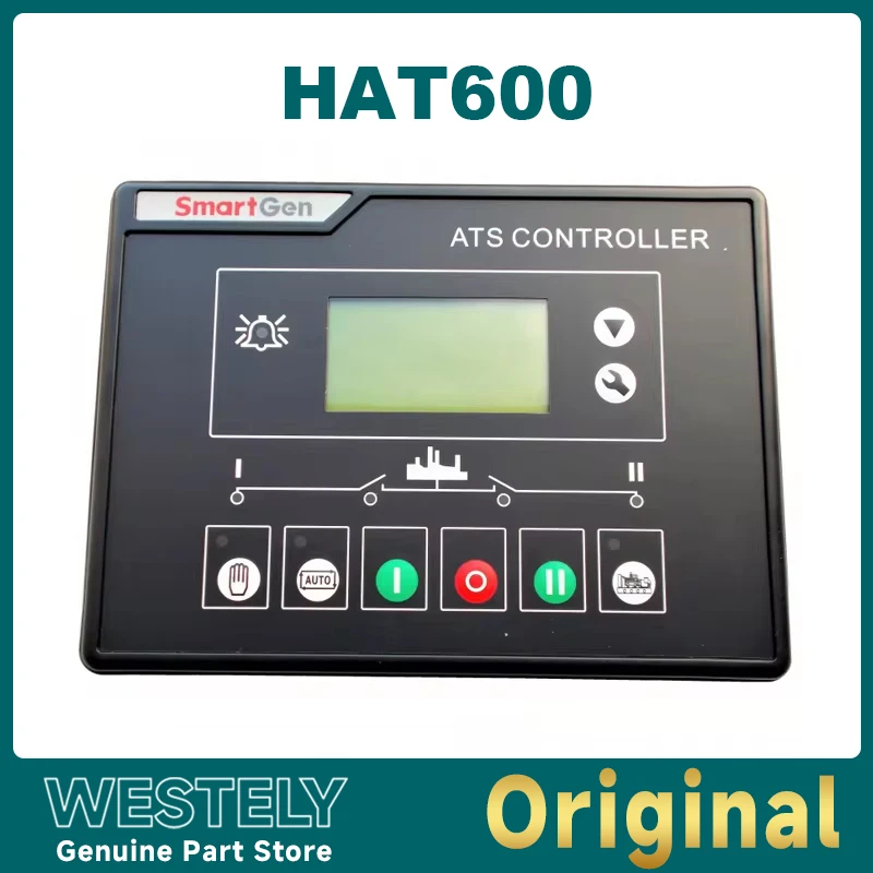 Original-Automatic-Transfer-Switch-Generator-Controller-HAT600-SmartGen.jpg