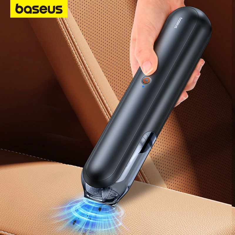 Baseus-A0-Pro-Car-Vacuum-Cleaner-4000Pa-Portable-Wireless-2-in-1-Vacuum ...