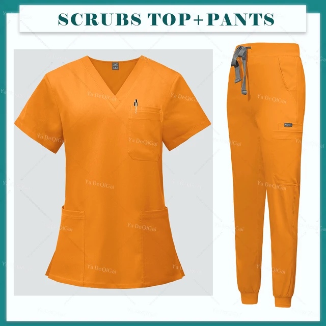 Store Home Products Getaway Deals Feedback