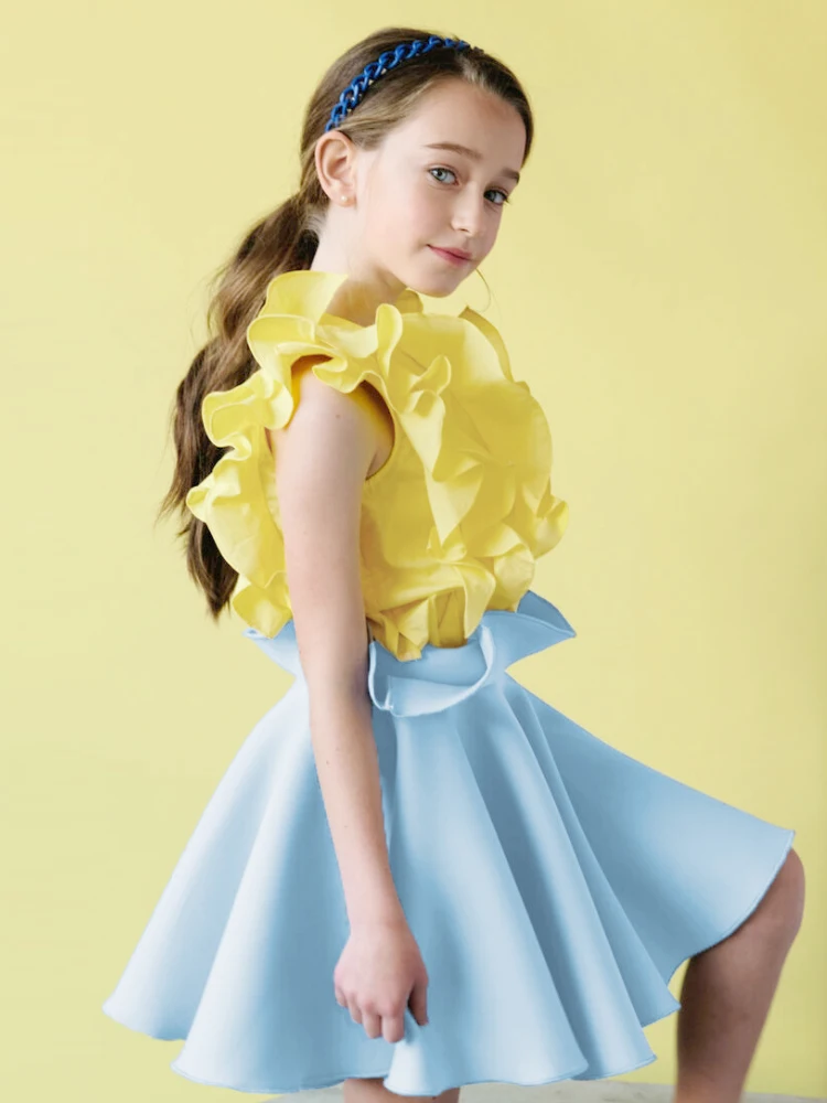 Store Home Products Getaway Deals Feedback