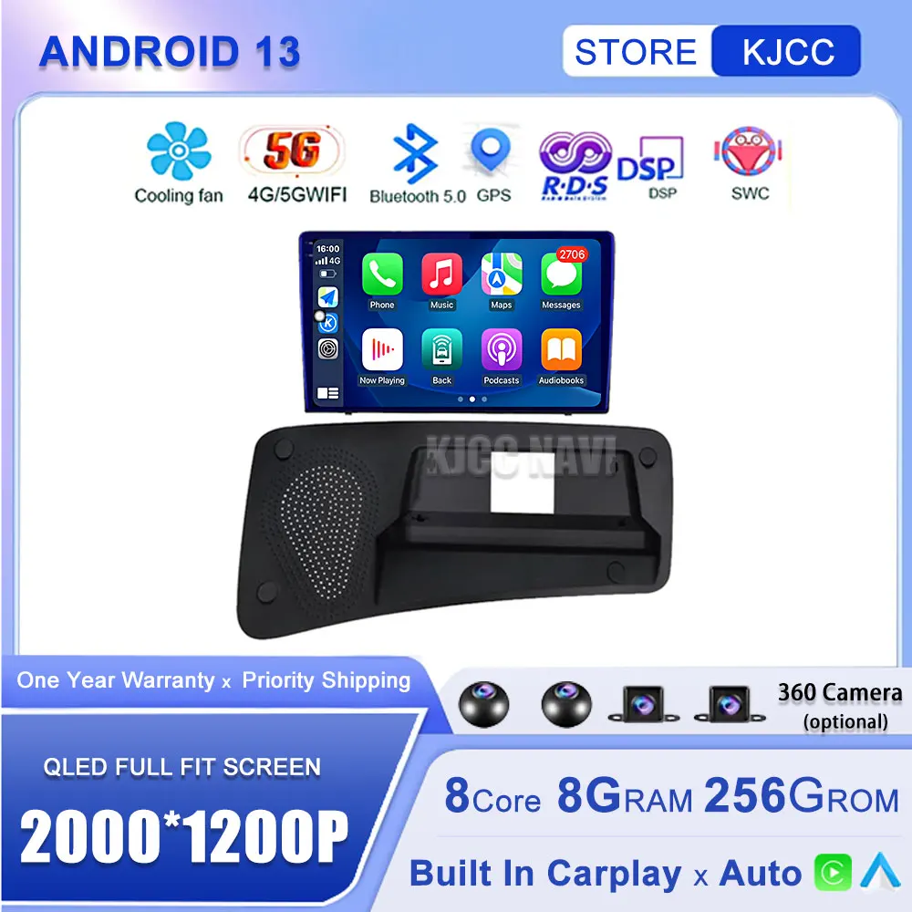 9-Android-13-For-VOLVO-S80-S80L-2006-2010-Wireless-CarPlay-Car-Radio-GPS-Navigation-Multimedia.jpg