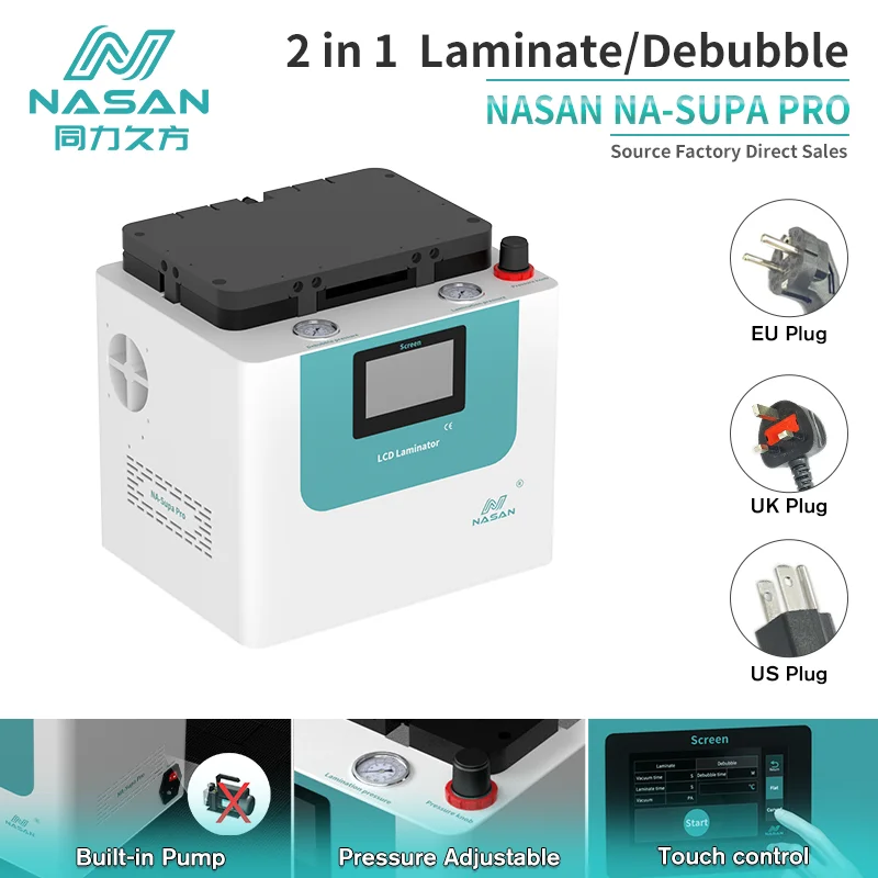 Página principal Productos Promo de Verano Sugerencias