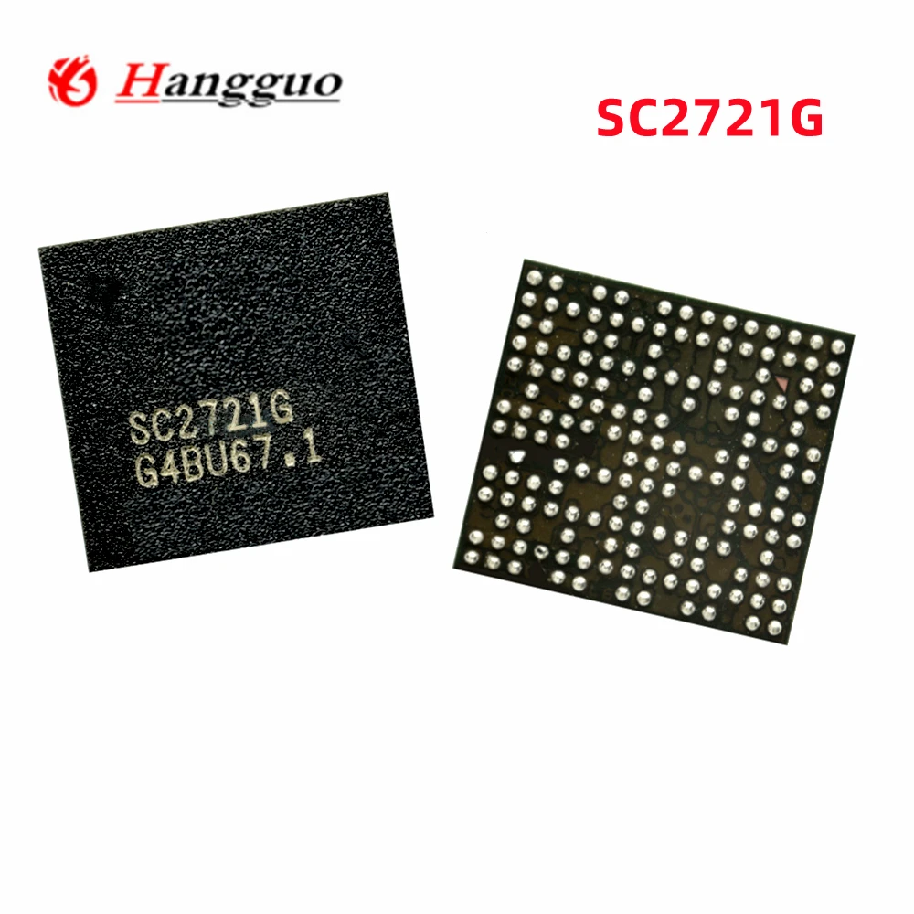 10pcs-Lot-Original-SC2721G-For-Huawei-Glory50-Intermediate-Frequency-IC-IF-Chip.jpg
