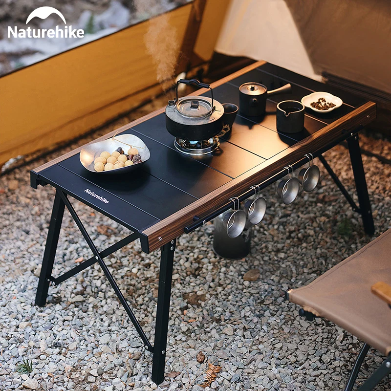 Store Home Products Summer Sale Feedback