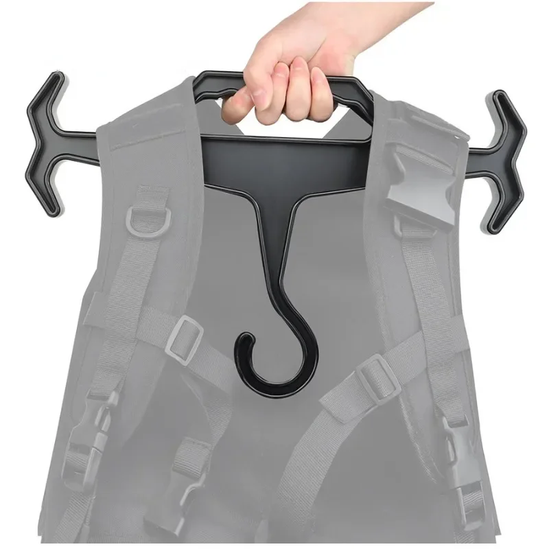 For-Body-Armor-Vest-Wetsuit-Hanger-Tactical-Gear-Survival-Equipment ...