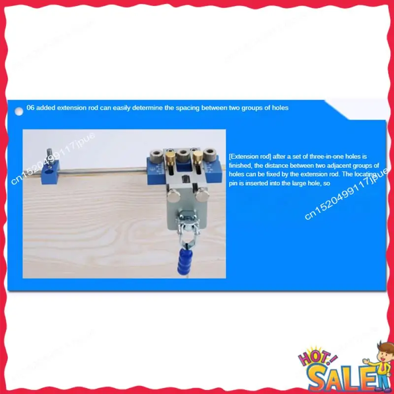 S6f7e2d5380674a889ad3d768ffa3b8fdp.jpeg