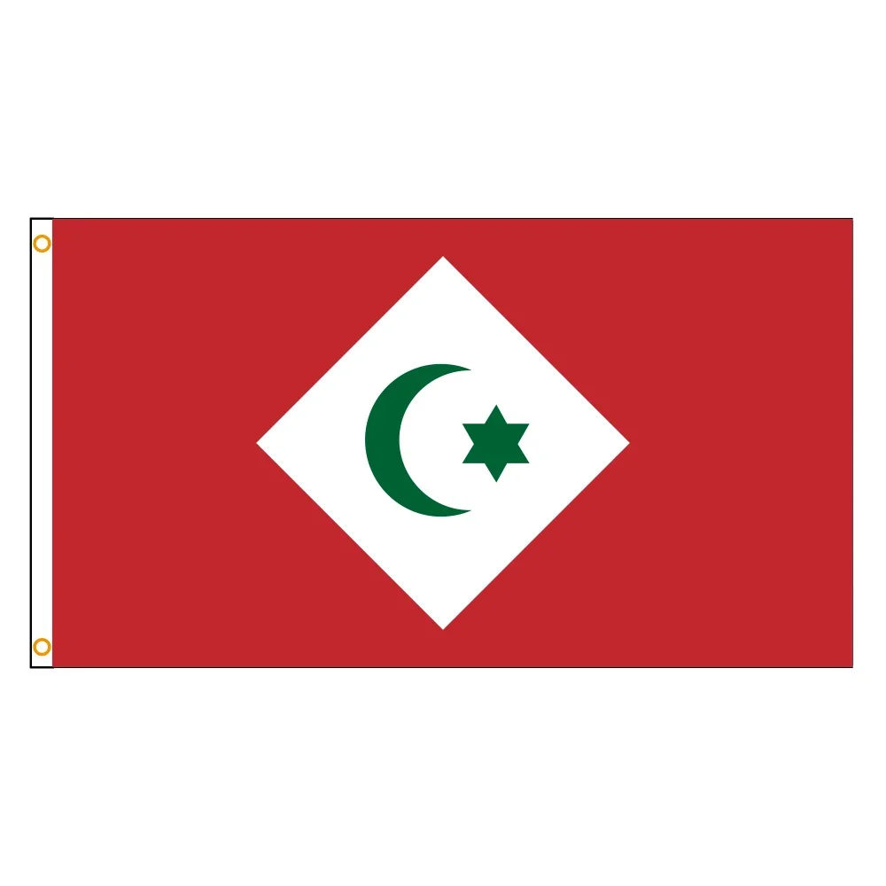 Bandera-de-la-Rep-blica-del-Rif-1921-1926-60x90cm-90x150cm-120x180cm.jpg