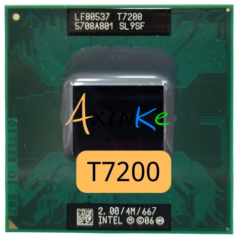 301 Moved Permanently