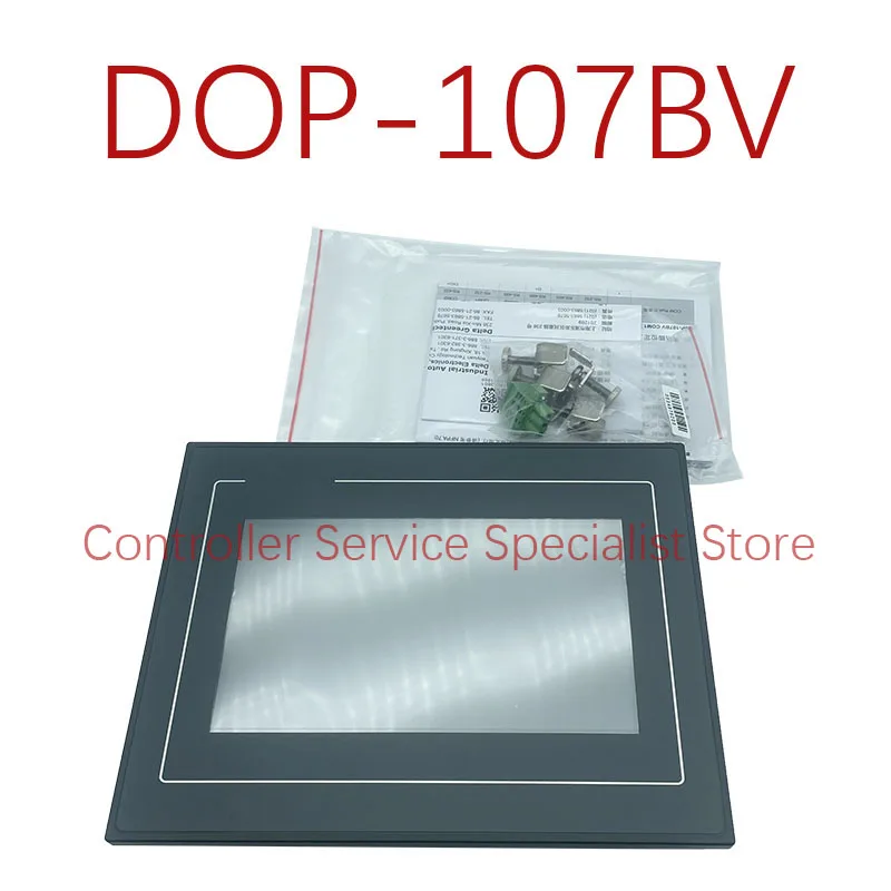 DOP-107WV-DOP-107EV-DOP-107BV-DOP-107DV-DOP-107DV-Garantia-Oficial-2 ...