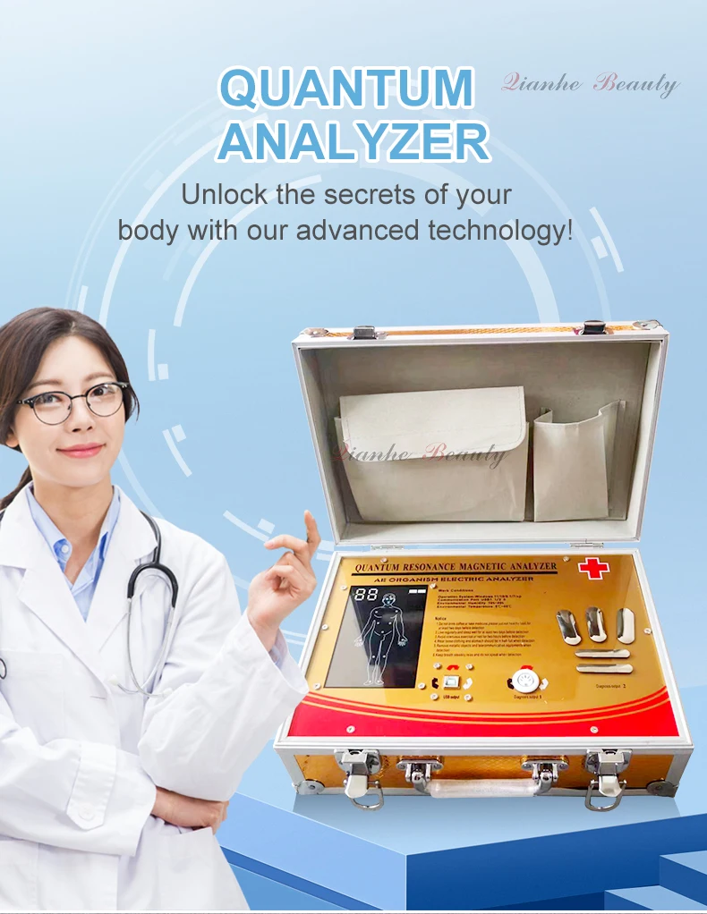 15th-quantum-resonance-magnetic-analyzer-machine-3-test-way-promotion ...