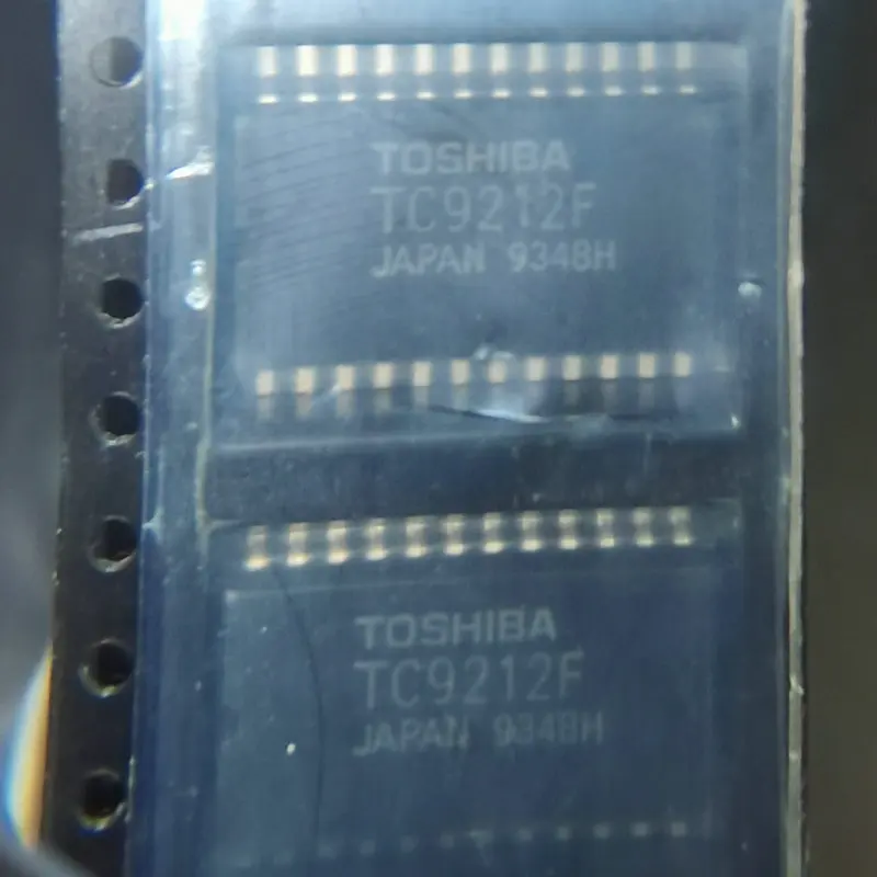 5PCS-new-original-TC9212F-package-SOP24.jpg