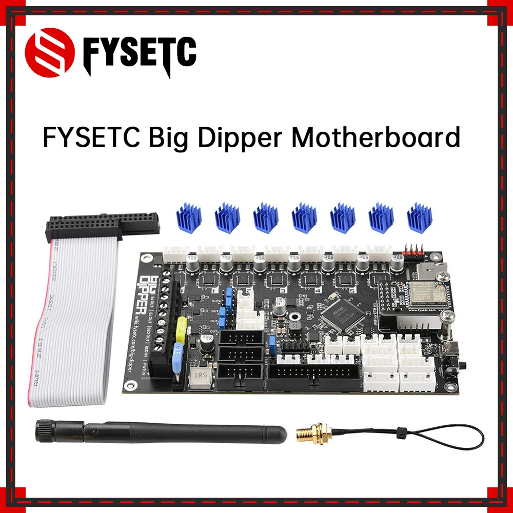 FYSETC-Big-Dipper-Board-Duet-3-Mini-5-mini2-Wifi-Mainboard-Duet3-32bit-Motherboard-For-Voron.jpg
