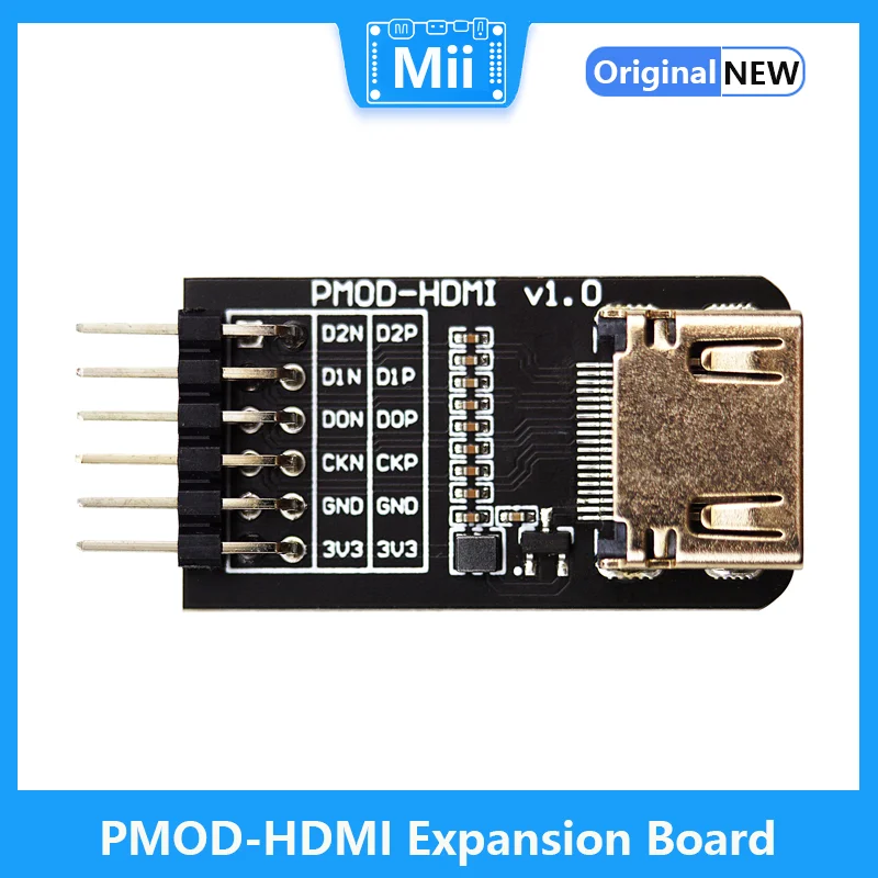 pshar-fpga-hdmi-PMOD-HDMI.jpg