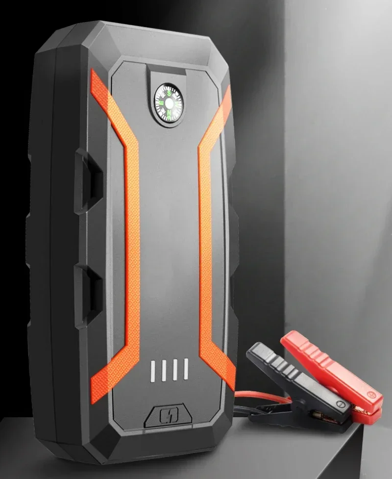 Car-Jump-Starter-20000mAh-12V-Wireless-Charging-Portable-Auto-Booster ...