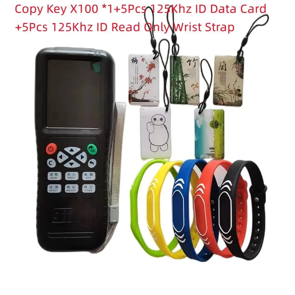 iCopy-RFID-Copier-with-Full-Decode-Function-Smart-Card-Key-13-56MHz-NFC ...