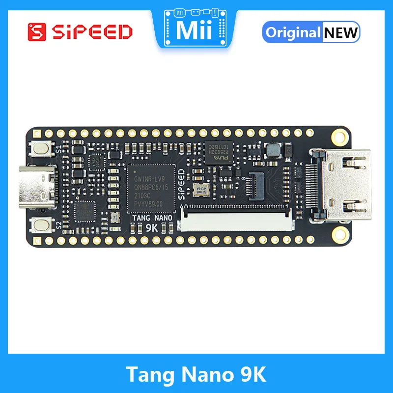 Placa-de-desarrollo-Sipeed-Tang-Nano-9K-FPGA-GOWIN-GW1NR-9-HDMI-RISC-V.jpg