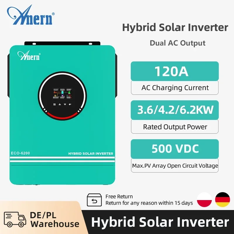 Solar-Off-Grid-Inverter-Hybrid-3600W-4200W-6200W-Hybrid-Solar-Inverter ...