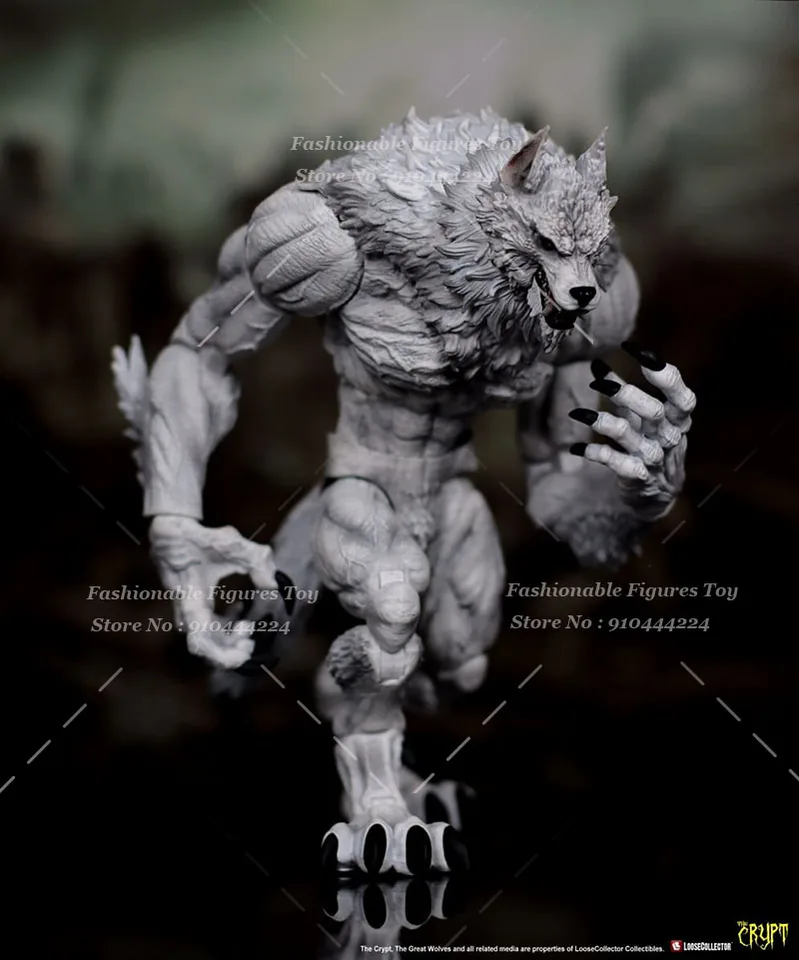 Cúpláil Werewolf Leis An Duine Werewolf | The Chronicles Of Narnia