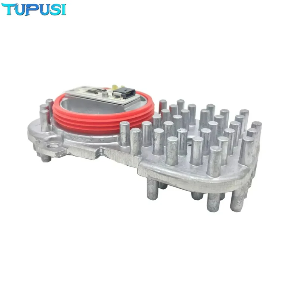 Gran Coupé Superbright white DRL module Xenon Headlight Daylight ...