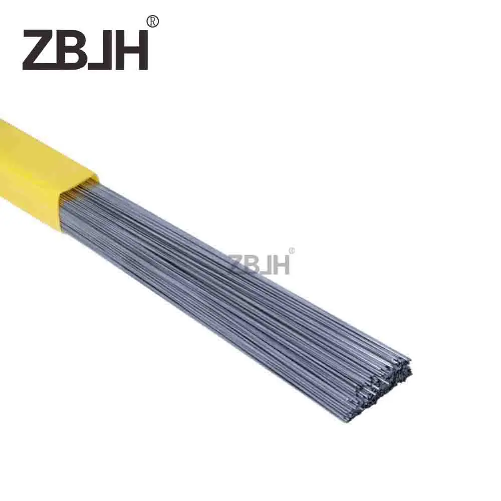 5KG Stainless Steel TIG Welding Wire Rods Filler 304 308 309 201 for ...