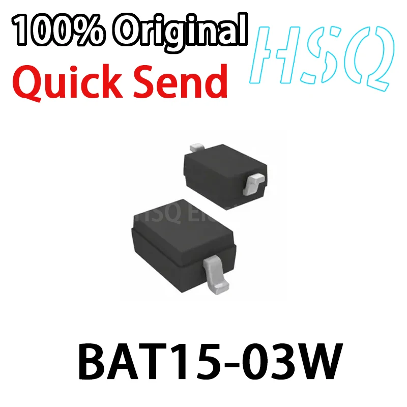 10PCS-BAT15-03W-BAT15-NEW.jpg