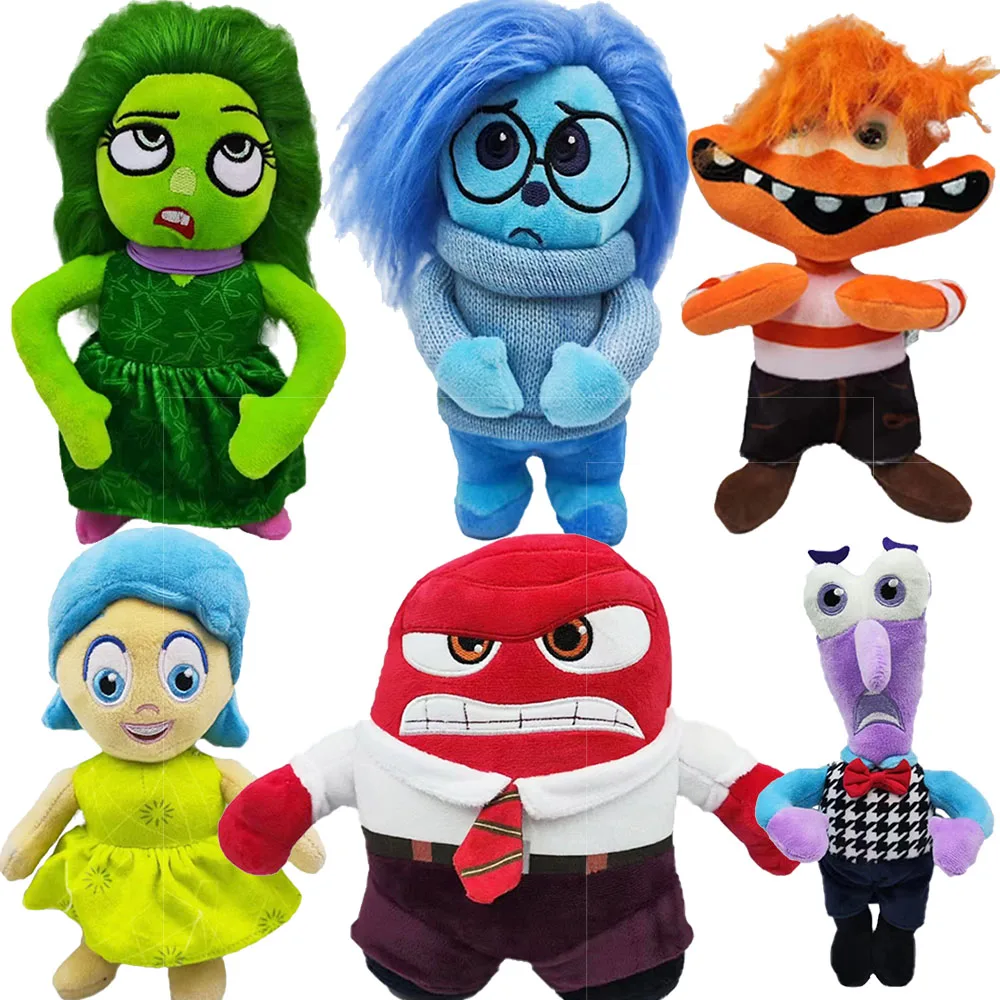 Boneca-de-Ansiedade-de-Pel-cia-Cute-Joy-Fear-Raiva-Repulsa-Toldo-Riley ...