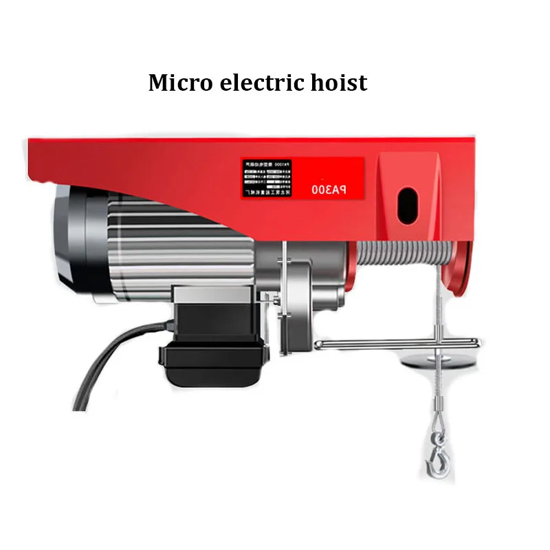 Petit-palan-lectrique-avec-fil-grue-domestique-portable-t-l-commande-220V.jpg