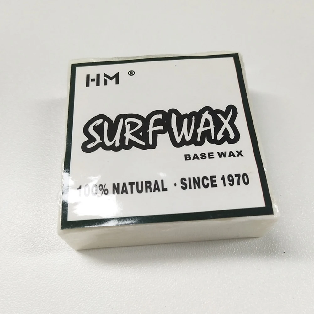 Anti-slip-Surf-Wax-Universal-Surfboard-Skimboard-Skateboard-Waxes ...