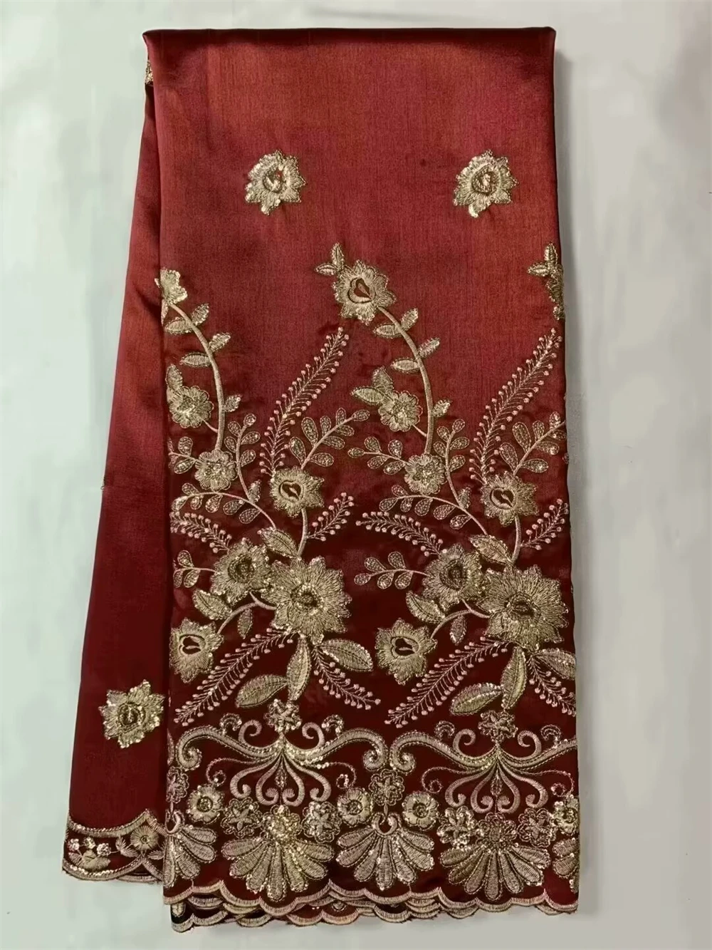 African-Lace-Fabric-for-Ladies-George-Wrapper-Dress-Material-High-Quality-2024.jpg