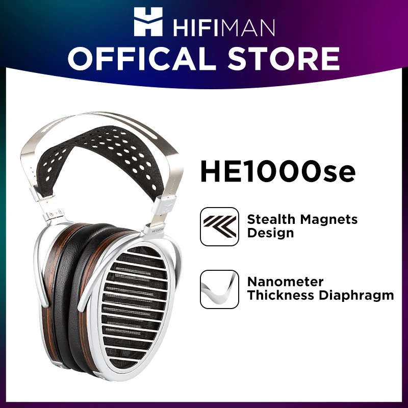HIFIMAN-HE1000se.jpg