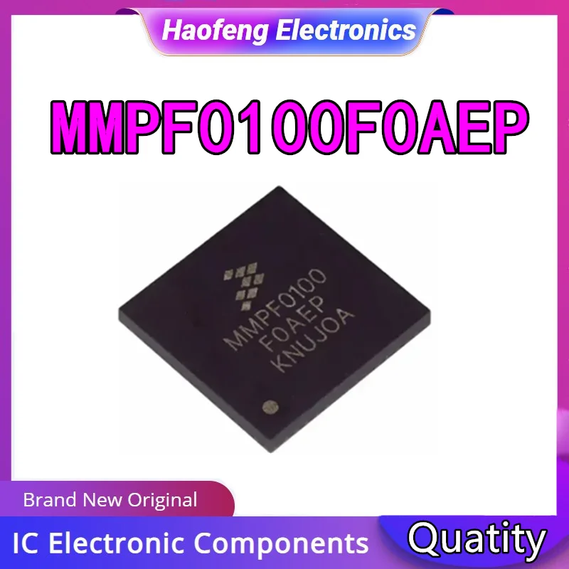 MMPF0100F0AEP-MMPF0100F0-MMPF0100F-MMPF0100-MMPF-IC-MCU-QFN-56-100-1.jpg