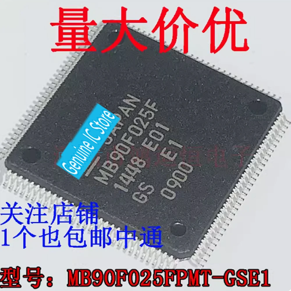 S6f830730b5914de6b6a896f773443ecdE.jpg