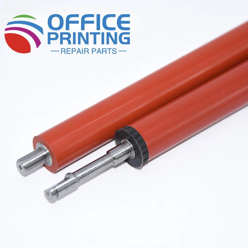 LPR-P2055-LPR-P2035-Fuser-Pressure-Roller-Lower-sleeve-roller-for-HP ...