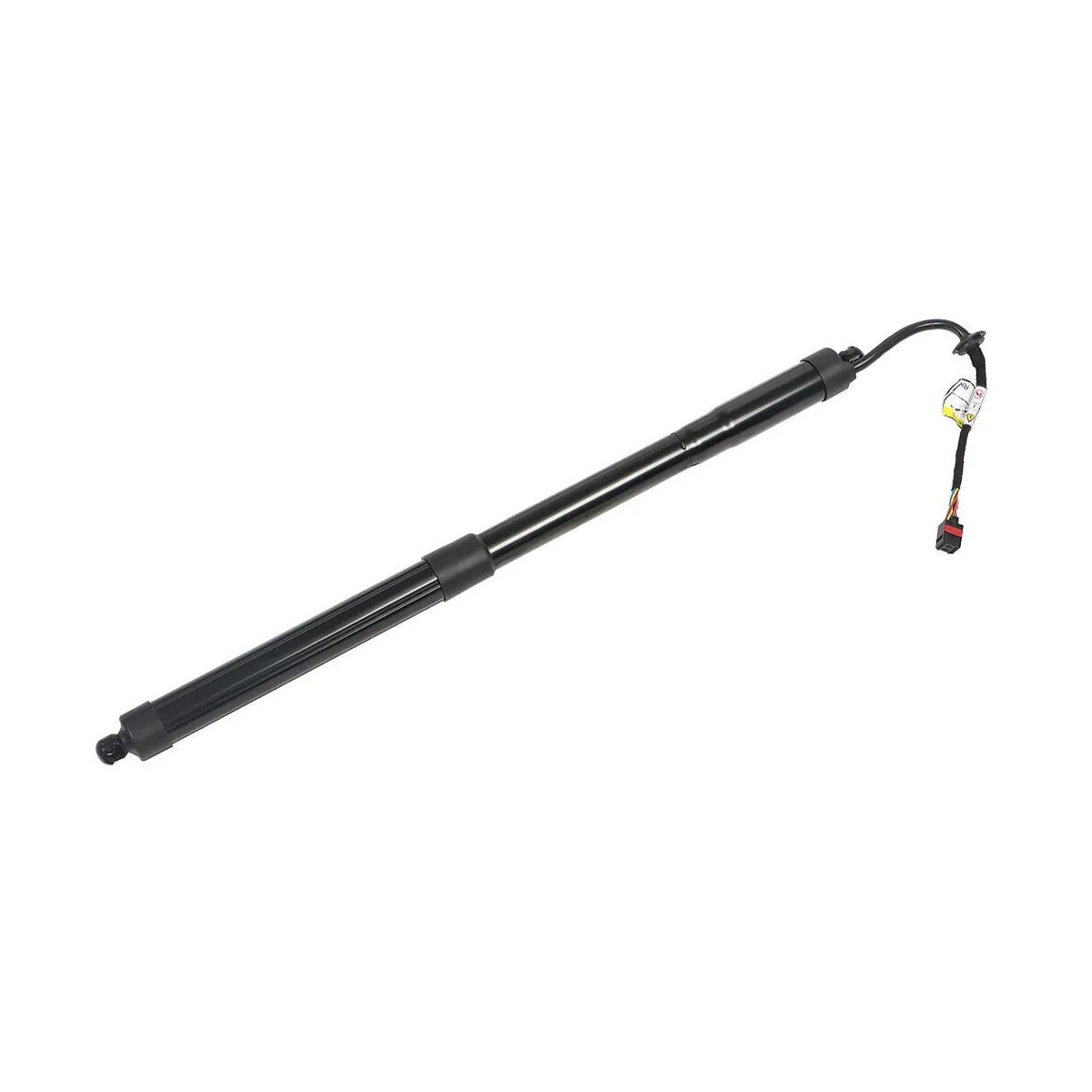 81771B8100-Rear-Left-Tailgate-Power-Hatch-Lift-Support-for-Hyundai ...