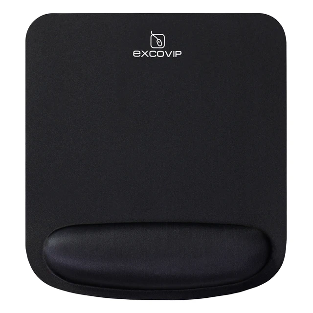 Store Home Products Getaway Deals Feedback