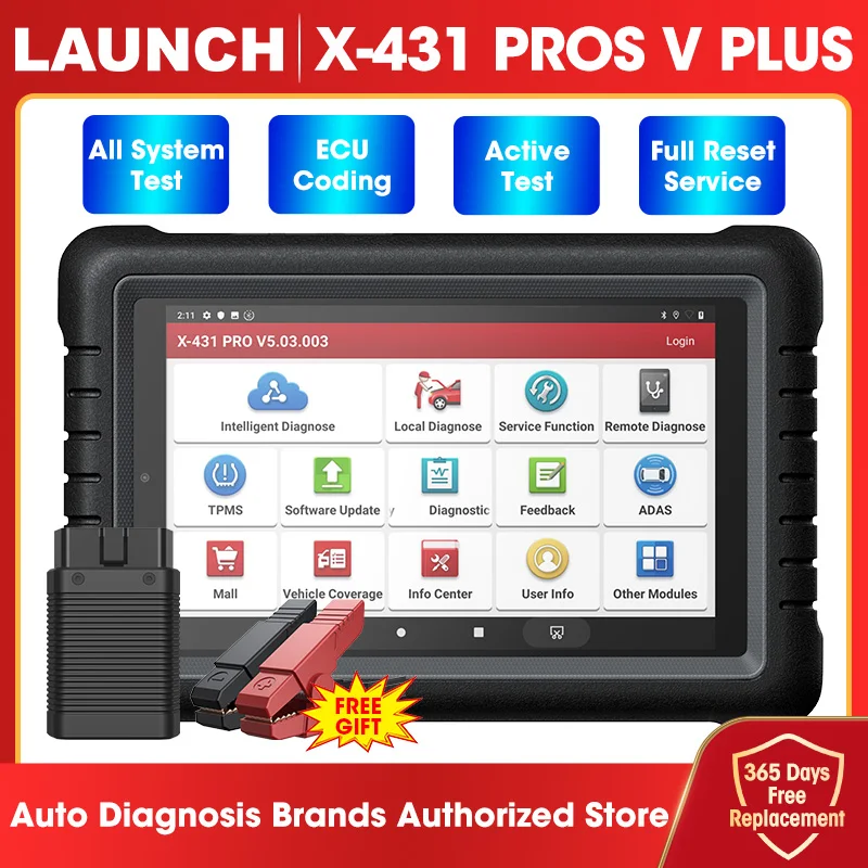 LAUNCH-X431-PROS-V-5-0-Diagnostic-Tools-OBD2-Scanner-Diagnost-Auto-Automotive-Tool-Car-Scan.jpg