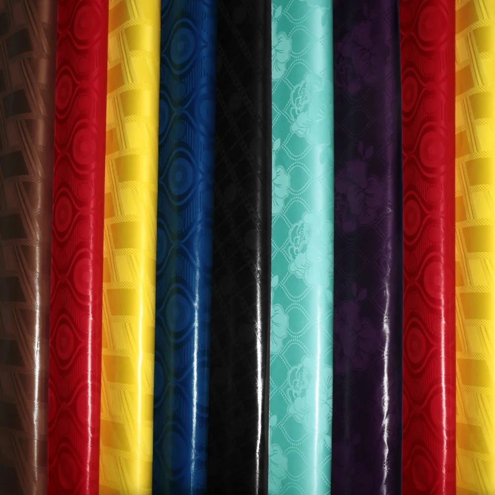 Original-Bazin-Riche-Fabric-Guinea-Brocade-Cotton-Shadda-Lasting ...