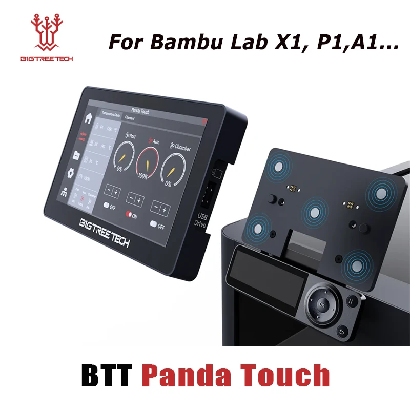 BambuLab-X1-i-in-BIGTREETECH-Panda-dokunmatik-ekran-5-in-ekran-P1-tak-al-t-r.jpg