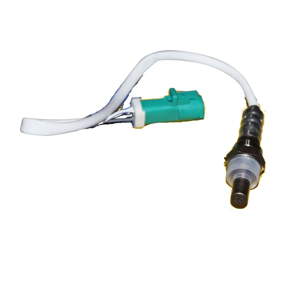 Sensor-de-Oxig-nio-frente-O2-AE819F472CA-AE8Z9F472B-DN2418861A-para ...