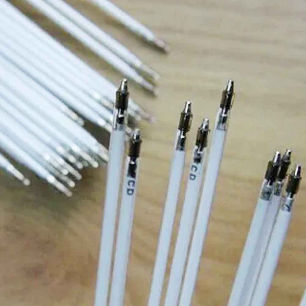 Free-shipping-10pcs-100MM-length-LCD-CCFL-lamp-backlight-tube-100MM-2 ...
