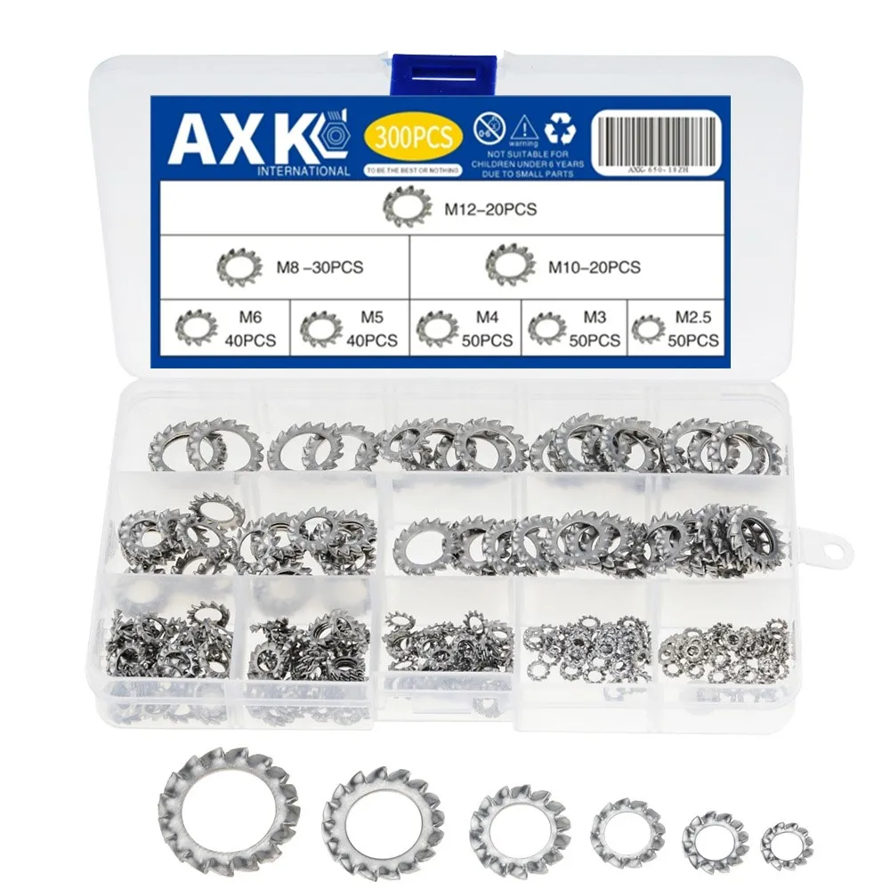 300PCS-Box-M2-5-M3-M4-M5-M6-M8-M10-M12-Mix-304-Stainless-Steel-Washers.jpg